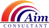 AIM Consultant || Construction, Architect, Designer